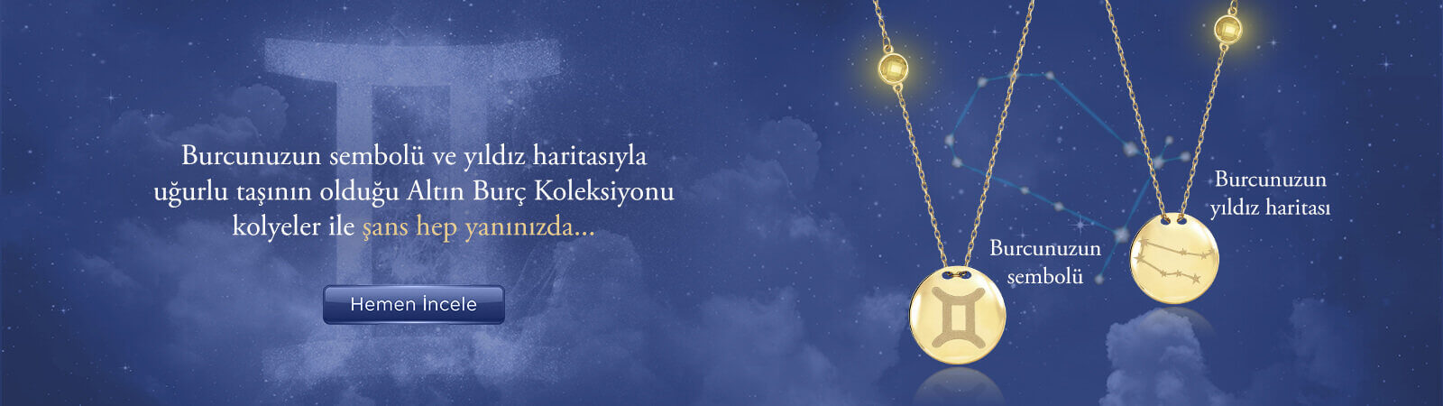 Altınbaş : Takı ve Mücevher Alışverişinin Güvenli Adresi