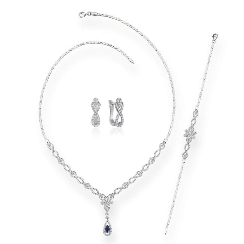 Altın Düğün Setleri İndirimli Fiyatlarla - Altınbaş