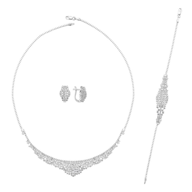 Altın Düğün Setleri İndirimli Fiyatlarla - Altınbaş