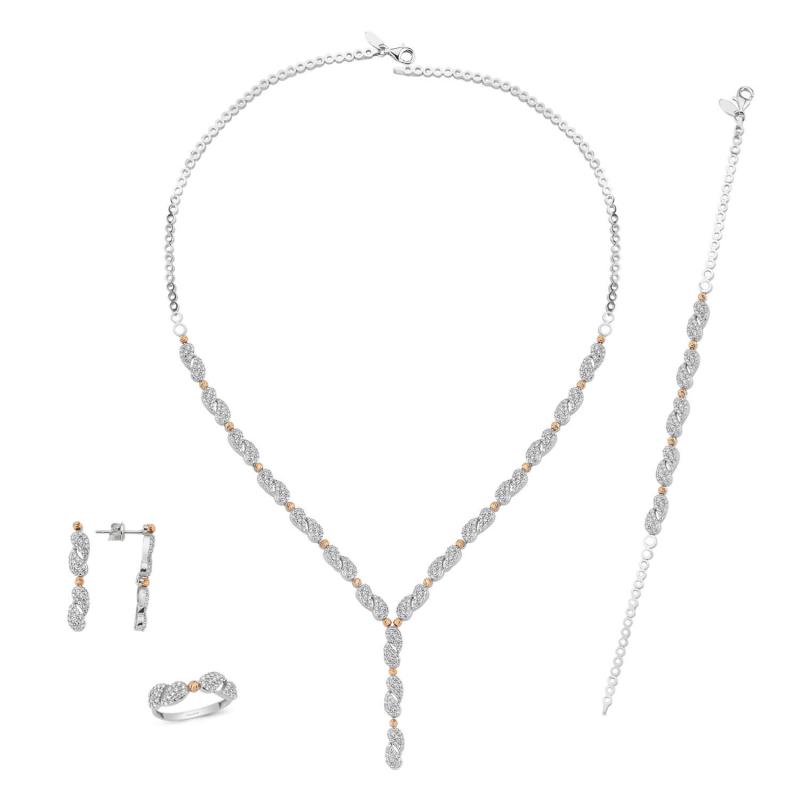 Altın Düğün Setleri İndirimli Fiyatlarla - Altınbaş